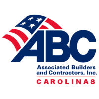 Target Contractors LLC - Target Contractors