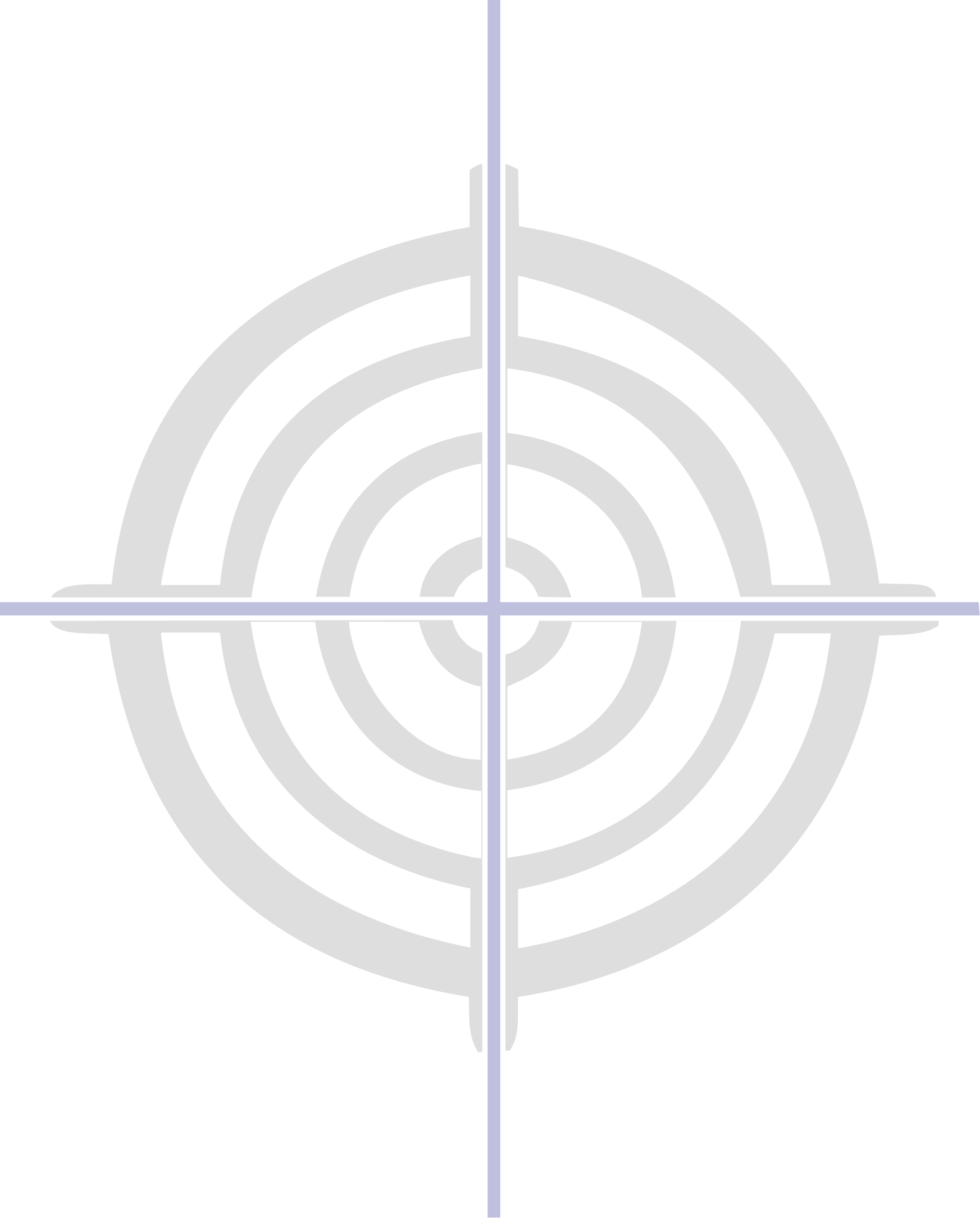 Target Contractors LLC - Target Contractors