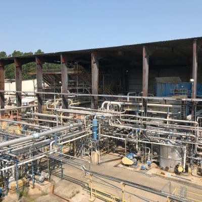 Target Contractors LLC - Target Contractors