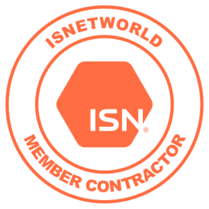 Target Contractors LLC - Target Contractors