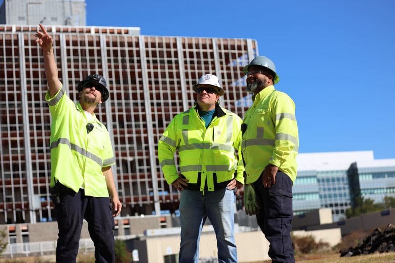 Target Contractors LLC - Target Contractors