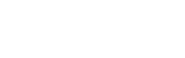Target Contractors LLC - Target Contractors