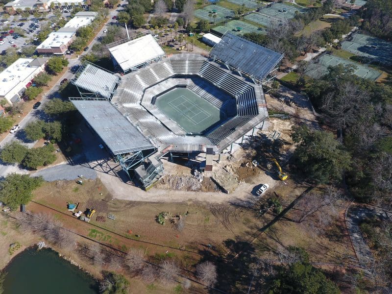 Target Contractors LLC - Target Contractors