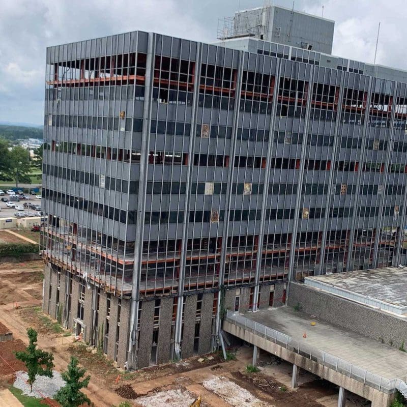 Target Contractors LLC - Target Contractors