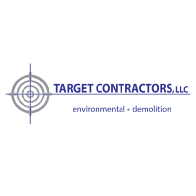 About Target Contractors - Target Contractors